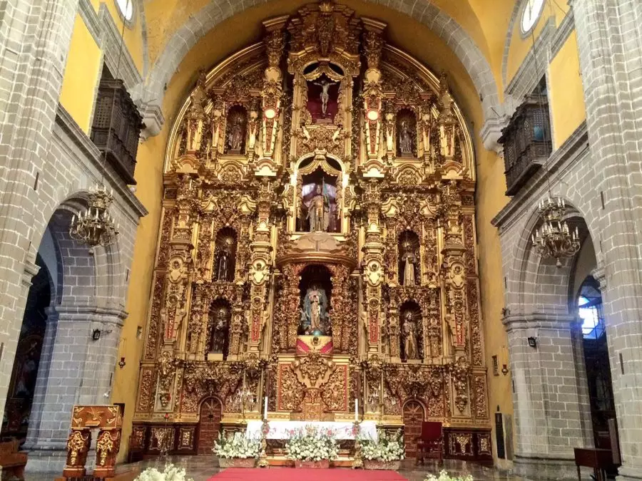 Plaza de San Fernando, un lieu pour les amoureux des livres 40747_6