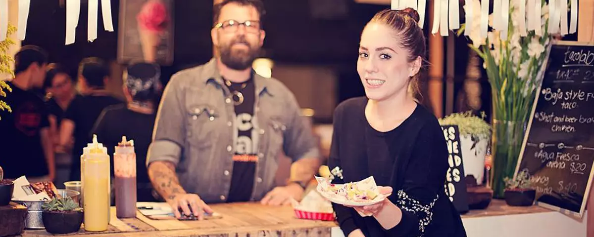 Najbolji svjetski kuhari sastat će se na San Miguel Food Festivalu