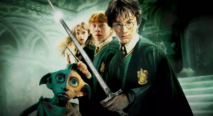 Harry-Potter-Meksyk-wydarzenie – 900×491