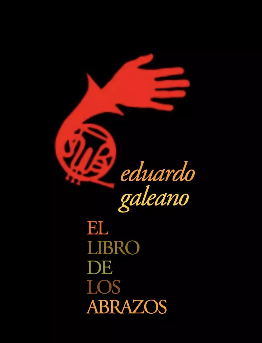 3 povestiri despre Mexic de Eduardo Galeano 40950_3