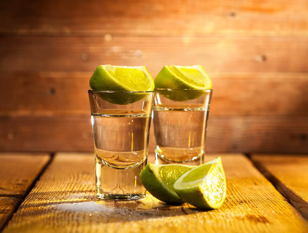 A tequila eredetmegjelölés védelmére Európában