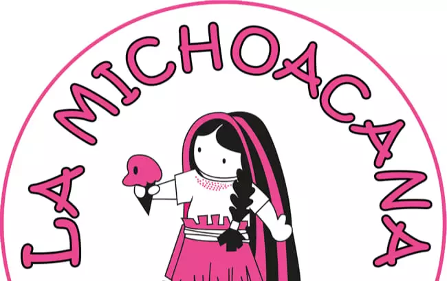 Michoacan