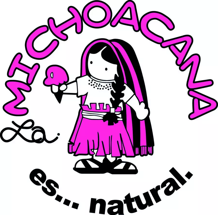 La Michoacana：在经济危机中诞生的巴勒斯坦人 41124_4