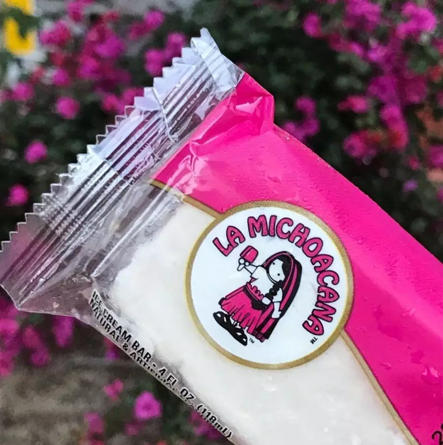 La Michoacana：在经济危机中诞生的巴勒斯坦人 41124_5