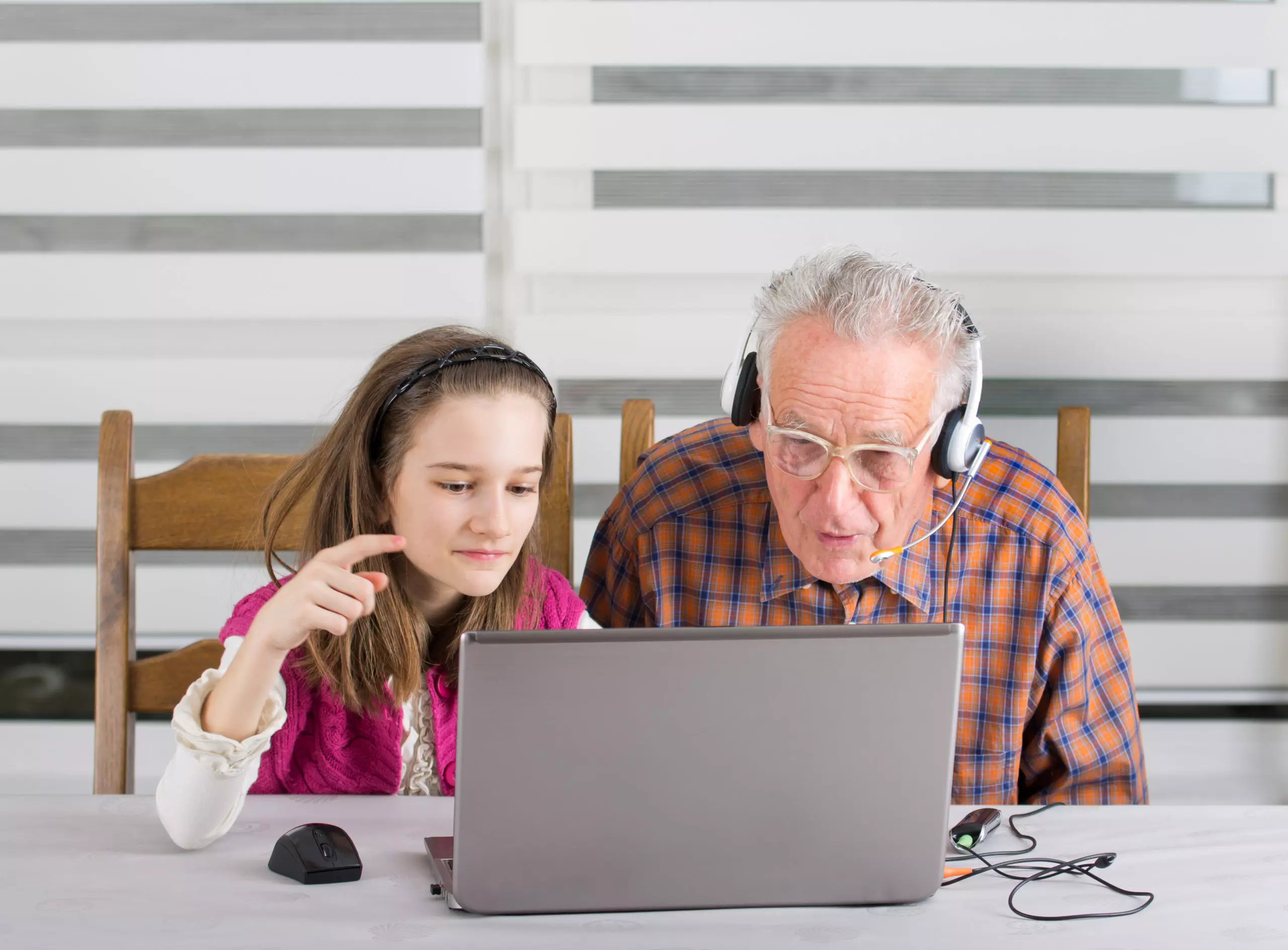 CURP, guide pratique pour le télécharger sur internet