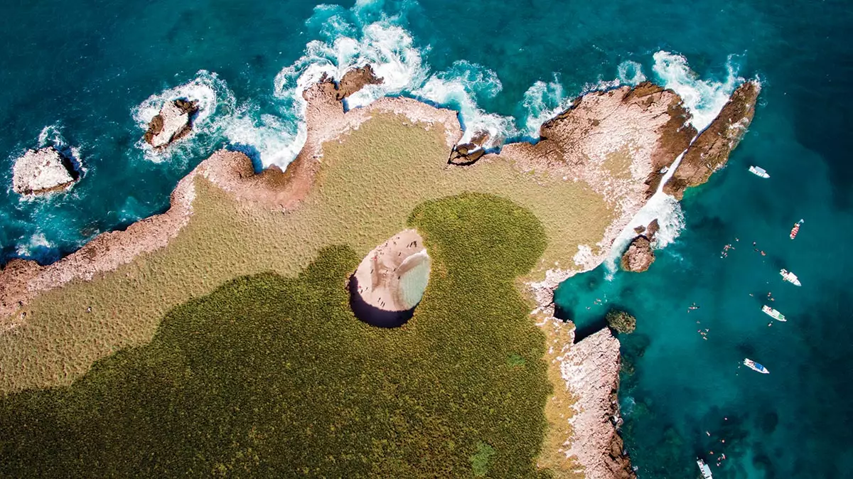 Marietas-Ilhas-04_COURTESY-SECTUR-NAYARIT