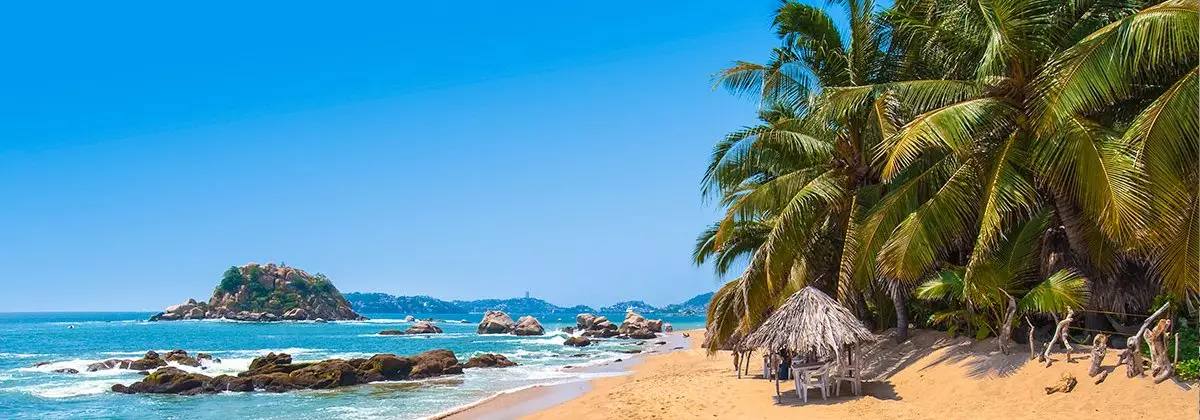 weet_beter_strande_acapulco_3_istock_0