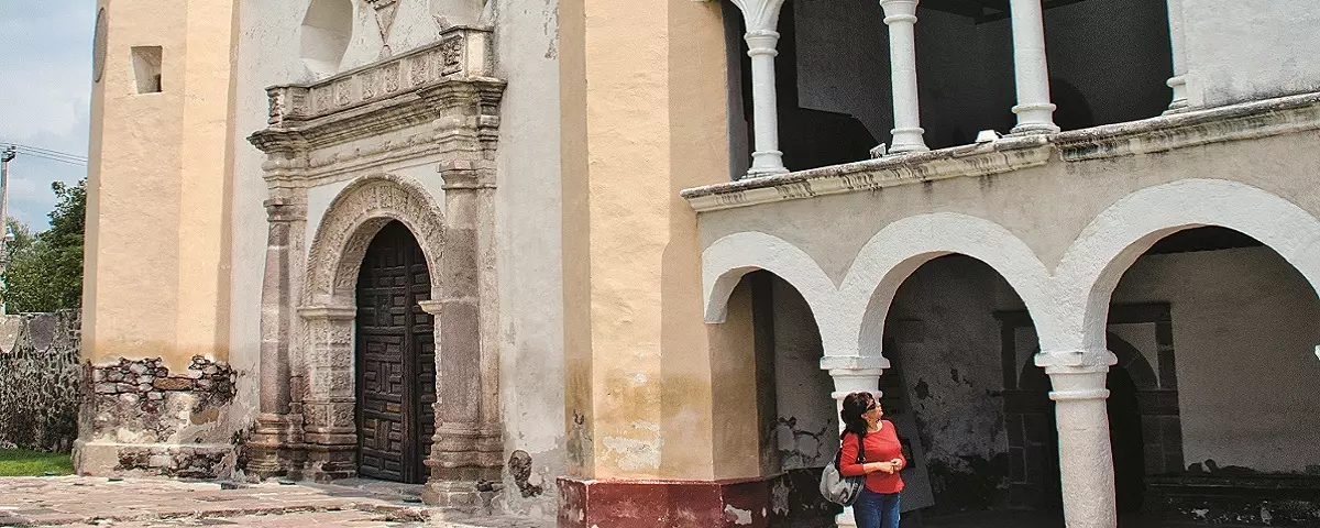 oxtotipac-ex-convent-statemexico