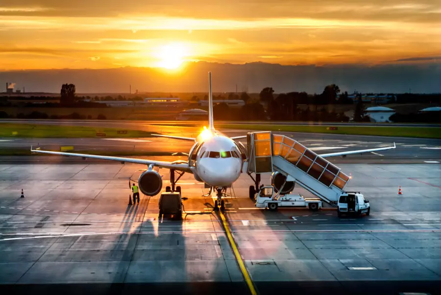 Aeromar pokreće ponude za ponovno putovanje 42195_6