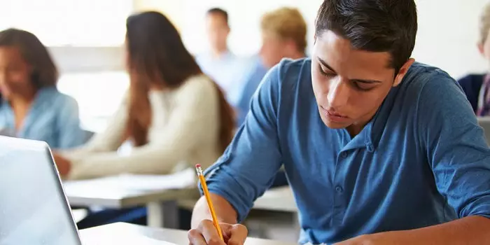 UAM 2020 परीक्षा तिथियां, प्रवेश परीक्षा ऑनलाइन होगी