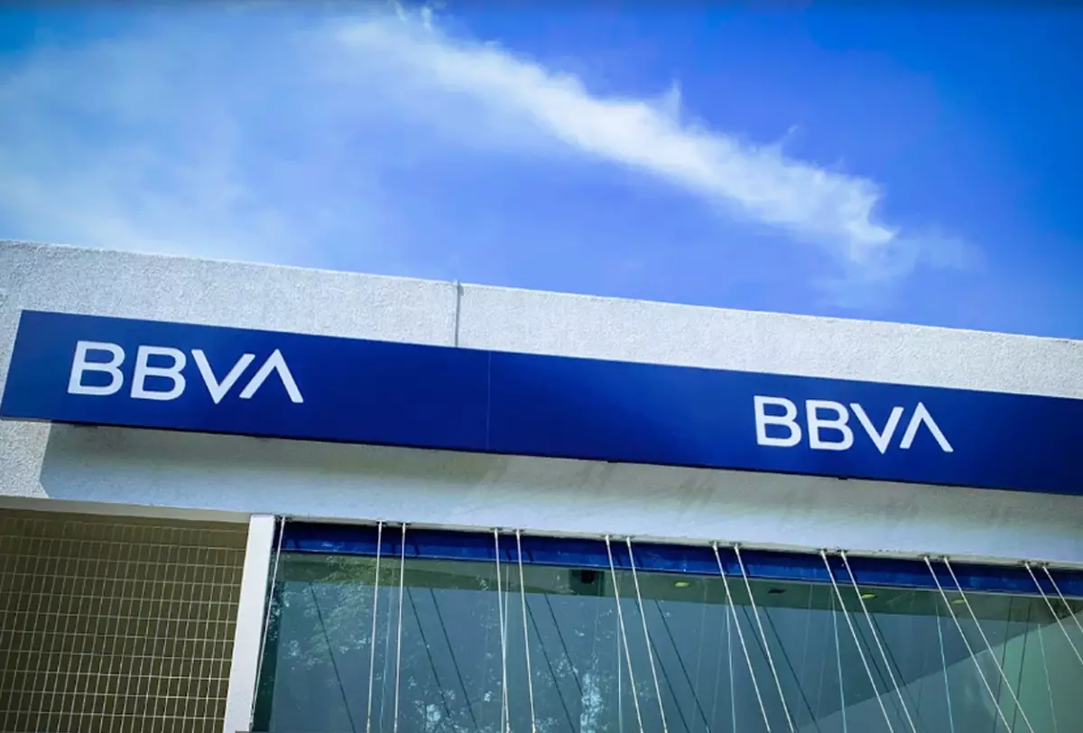 BBVA د خپل اپلیکیشن له لارې د نوي درغلیو خبرداری ورکوي