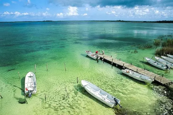 Tulum