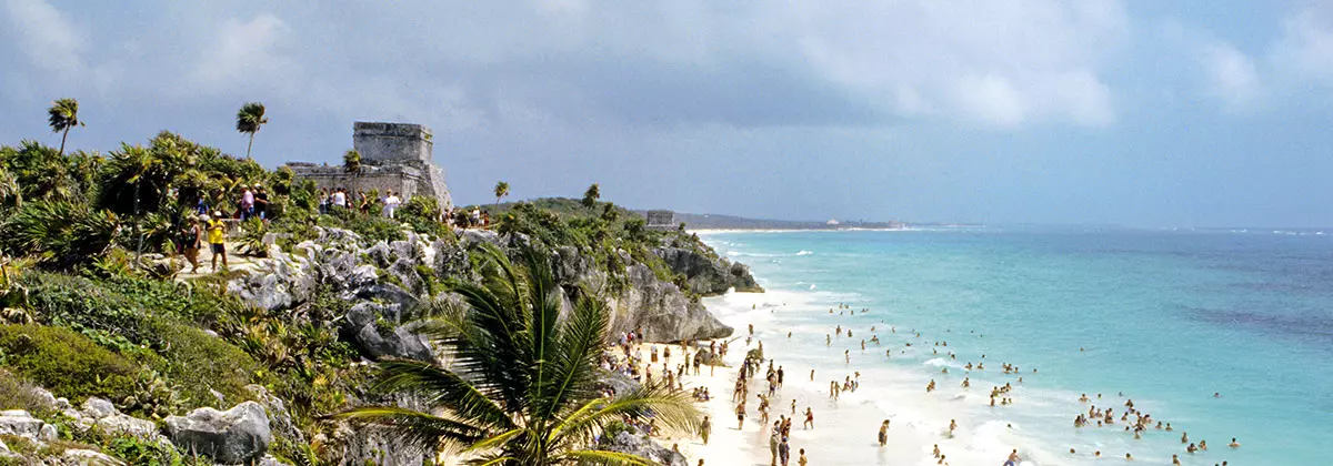 quintana_roo_tulum_dreamstime