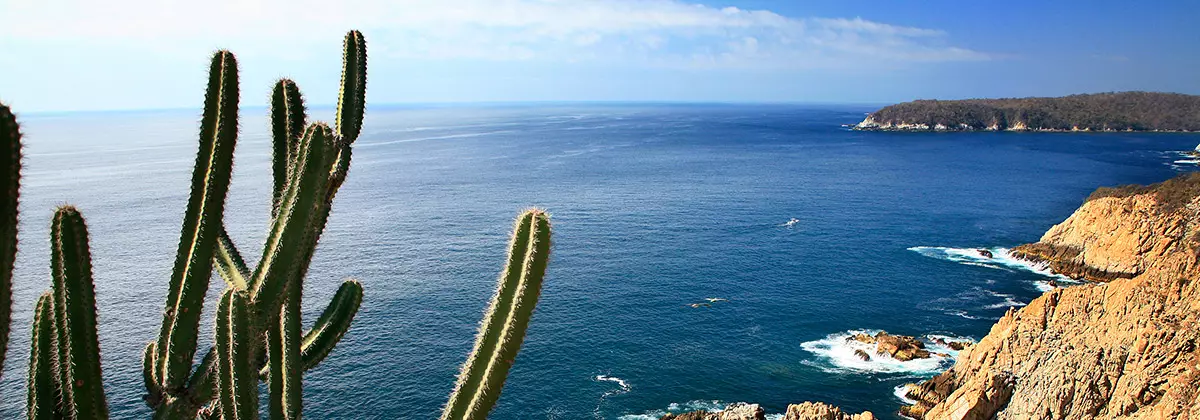 oaxaca_huatulco_bahia_santa_cruz_ig