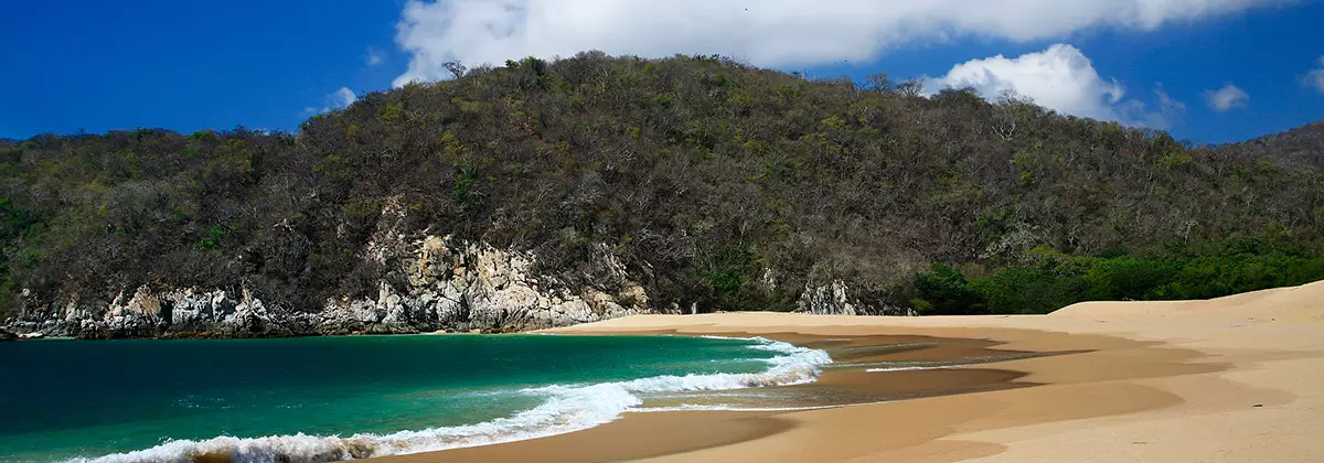 oaxaca_huatulco_bahia_cacaluta_ig