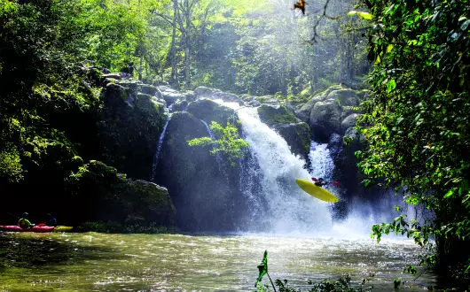 ಆಲ್ಫ್ರೆಡೋ ಮಾರ್ಟಿನೆಜ್