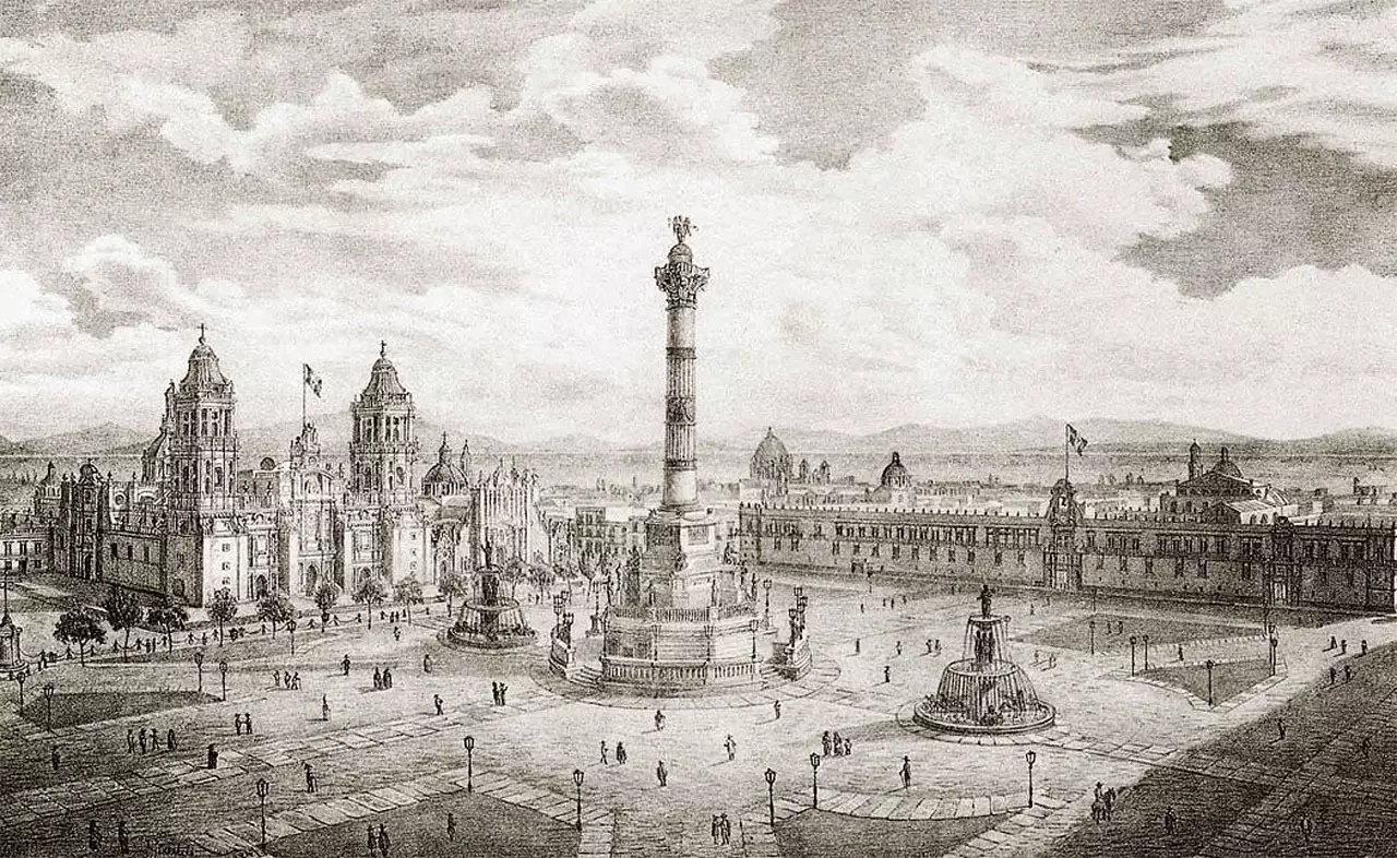 zocalo_lorenzo_de_la_hidalga