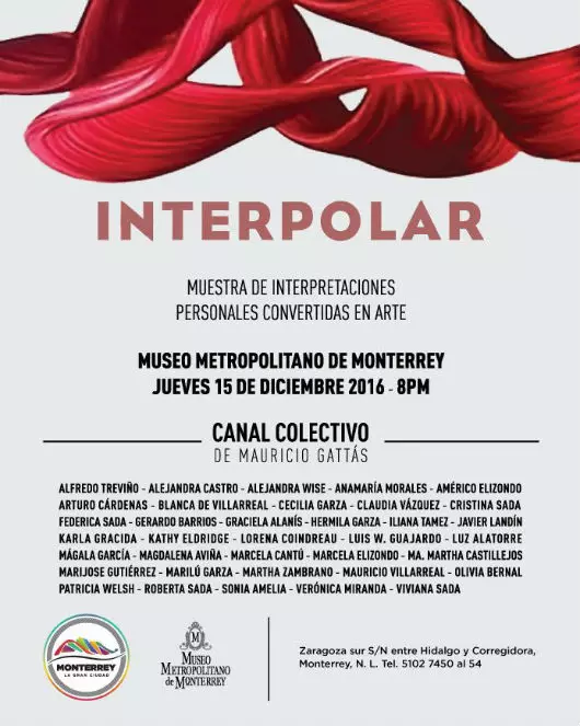 Interpolate: muunad si loo eego xaqiiqada 7240_2