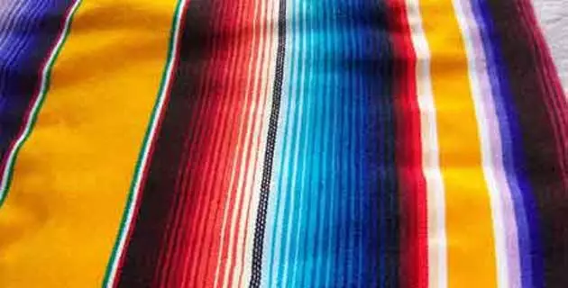 Serape