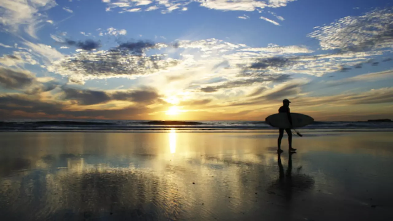 pantai-cerritos-baja-california