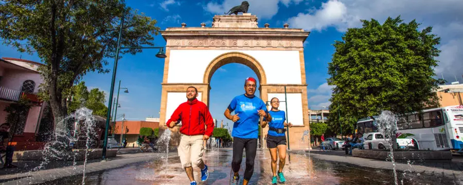 10 eredeti módszer Guanajuato megismerésére 8060_7