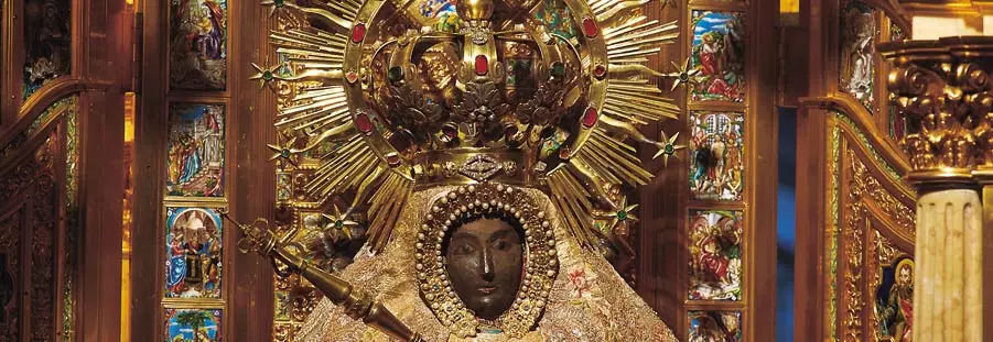 Djevica_od_Guadalupe_Extremadura