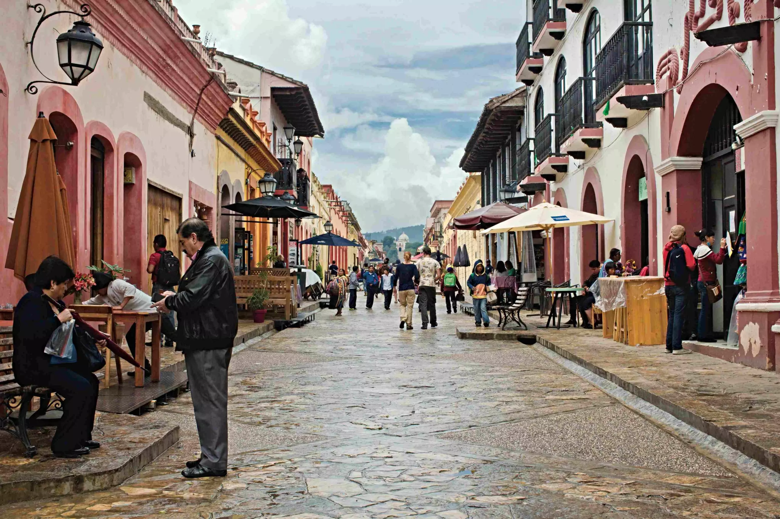 CHIS_SANCRISTOBALDELASCASAS_ANDADOR-GUADALUPANO_AR_v redu