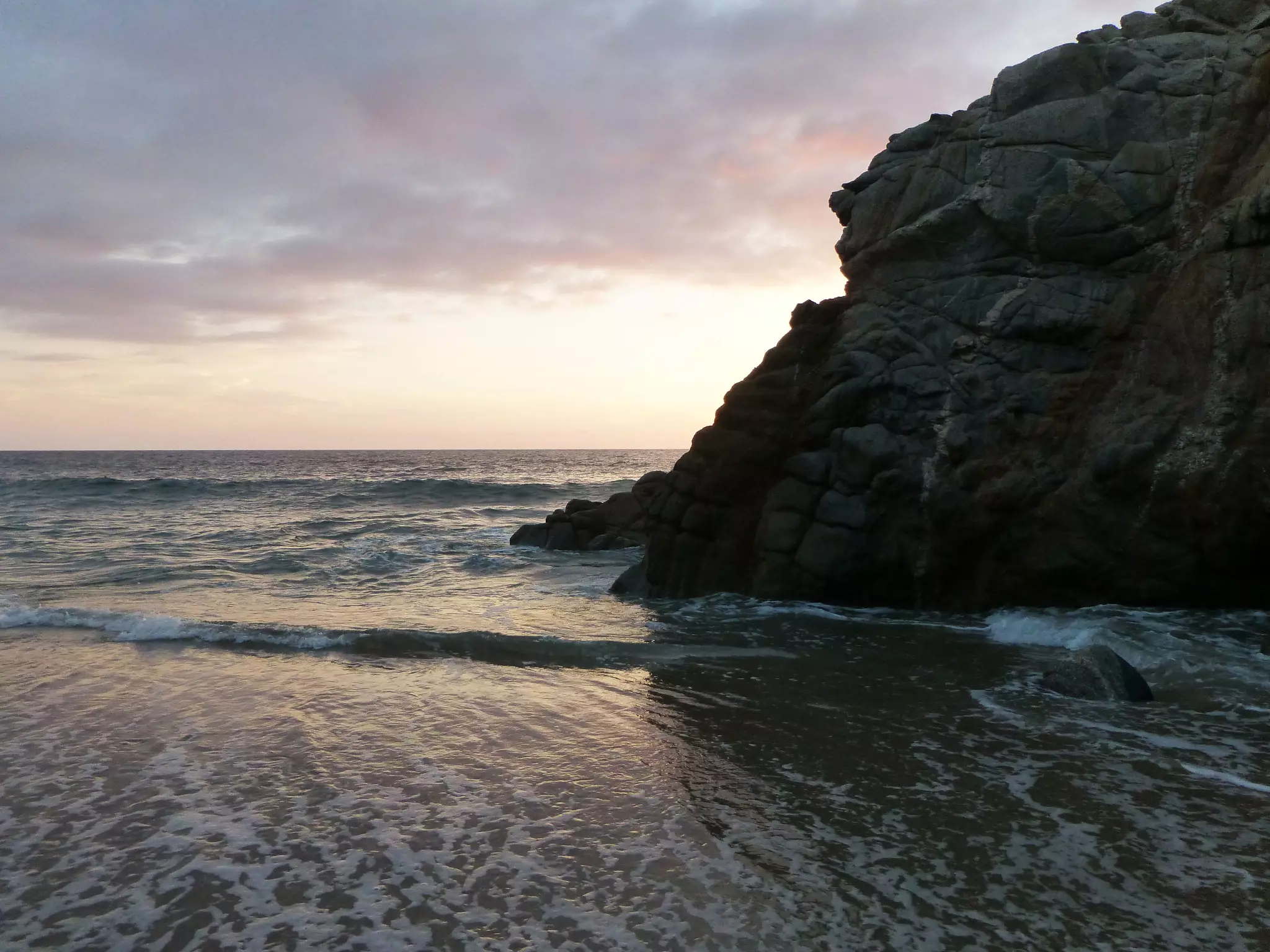 Sayulita