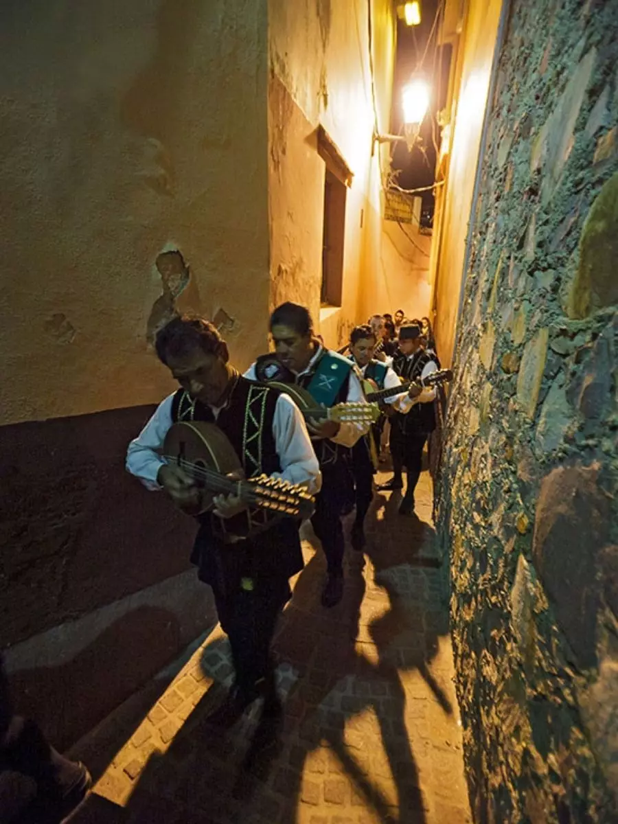 migwagwa muGuanajuato