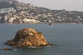 Riapertura delle spiagge messicane: da Los Cabos a Puerto Escondido 8530_5