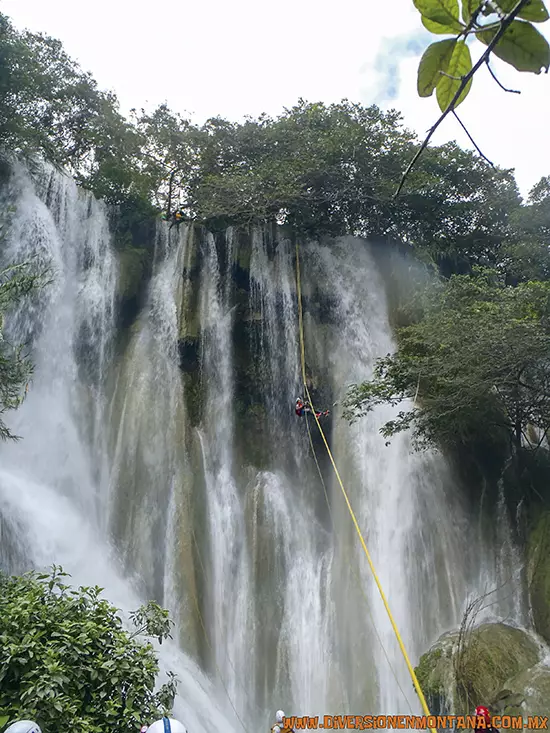 مسیر مثلث خورشید: از Ixtapa Zihuatanejo به Taxco 8565_10