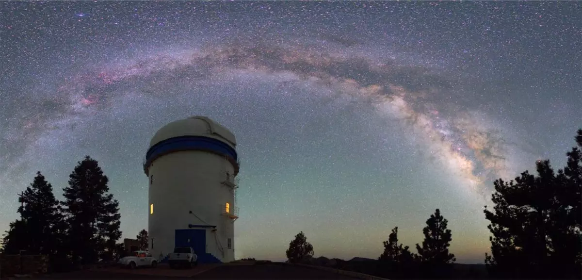 narodowe-obserwatorium-astronomiczne-w-san-pedro-martir