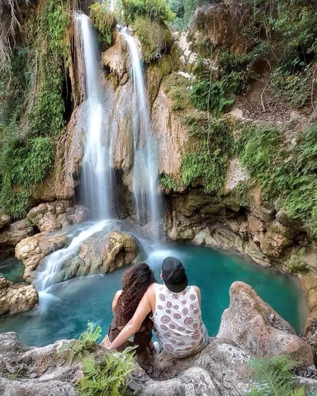 7 कारणों से आपको युवा होने पर यात्रा क्यों करनी चाहिए 8713_7