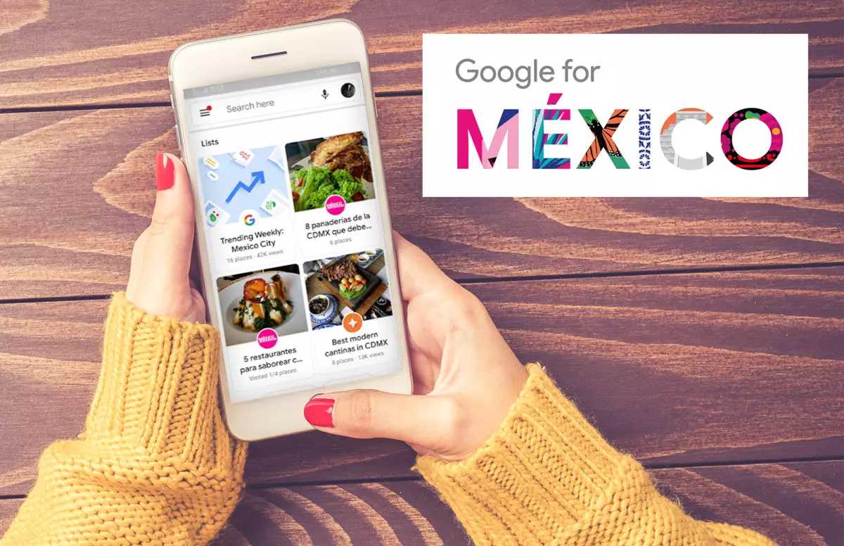 googlexmexico02