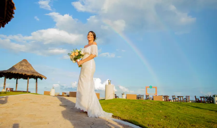 Mía Reef Isla Mujeres Gbogbo ohun asegbeyin ti o wa, erekusu ikọkọ rẹ ni Caribbean Mexico 8916_8