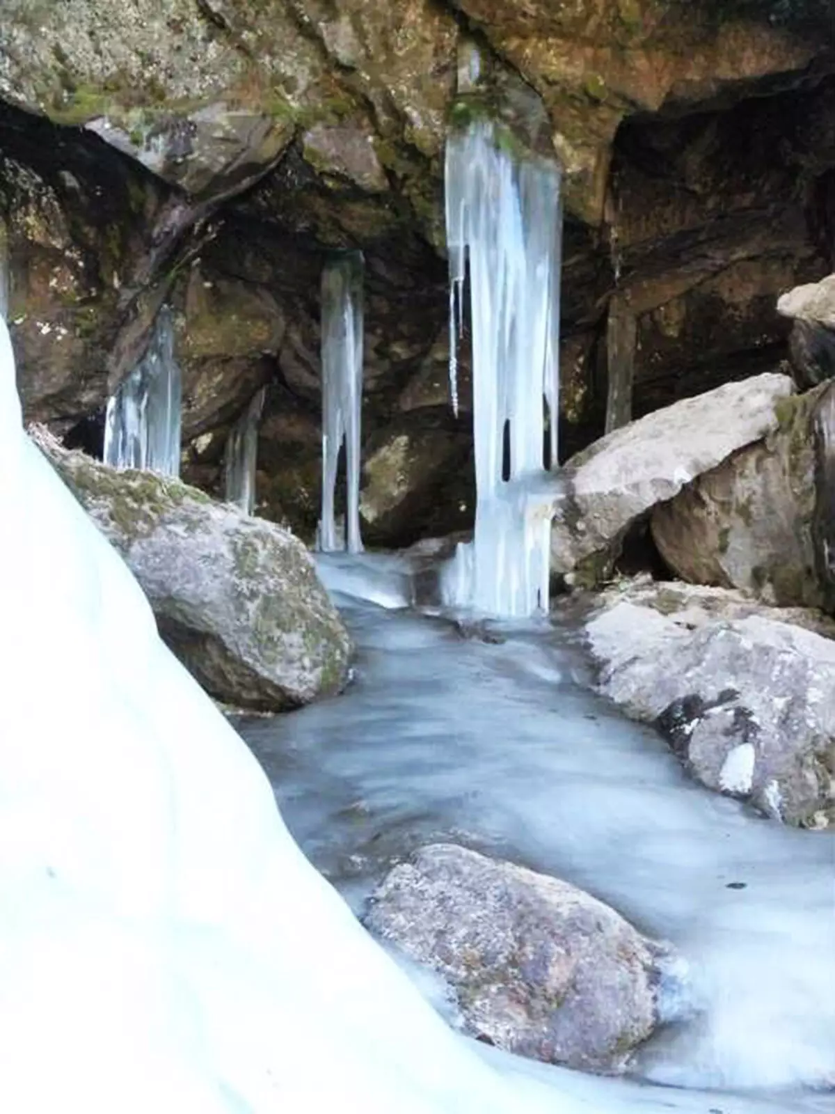 cascata congelada_1200