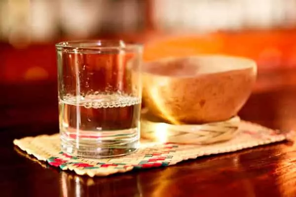 mezcal-1