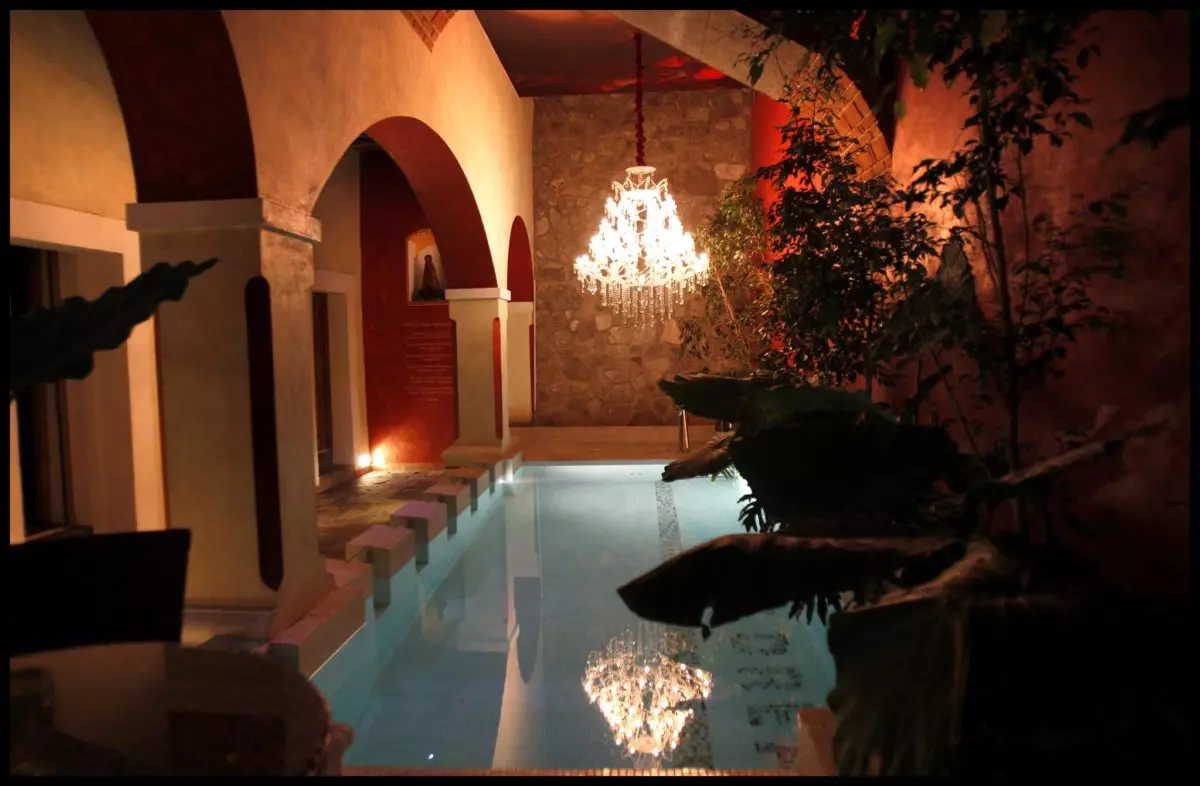 el-sueno-hotel-spa-courtesy-1