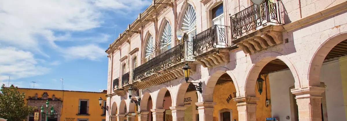 zacatecas_pueblo_magico_jerez_plaza_tacuba_pj