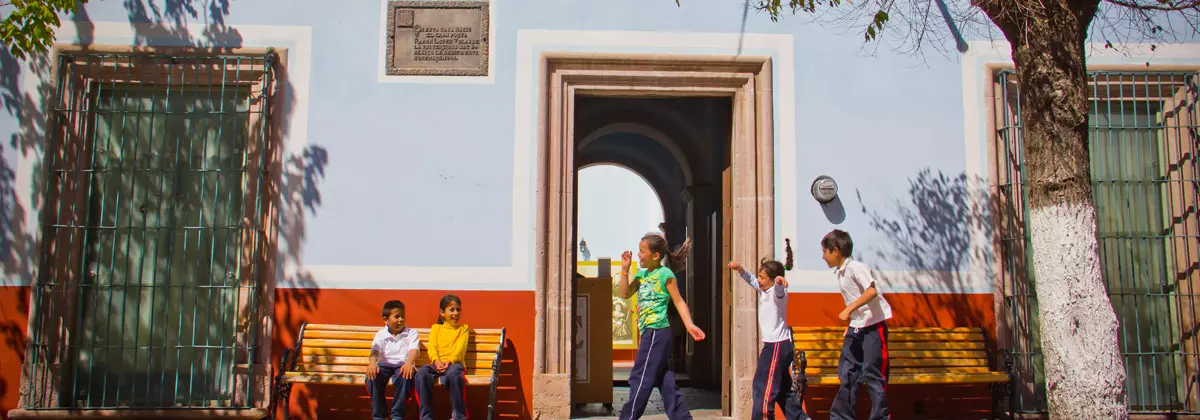 zacatecas_pueblo_magico_jerez_interactive_museum_house_ramon_velarde_pj