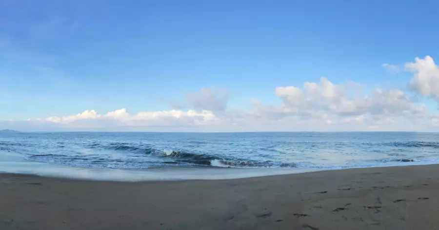 Patzcuarito, uma praia secreta na Riviera Nayarit 97_2